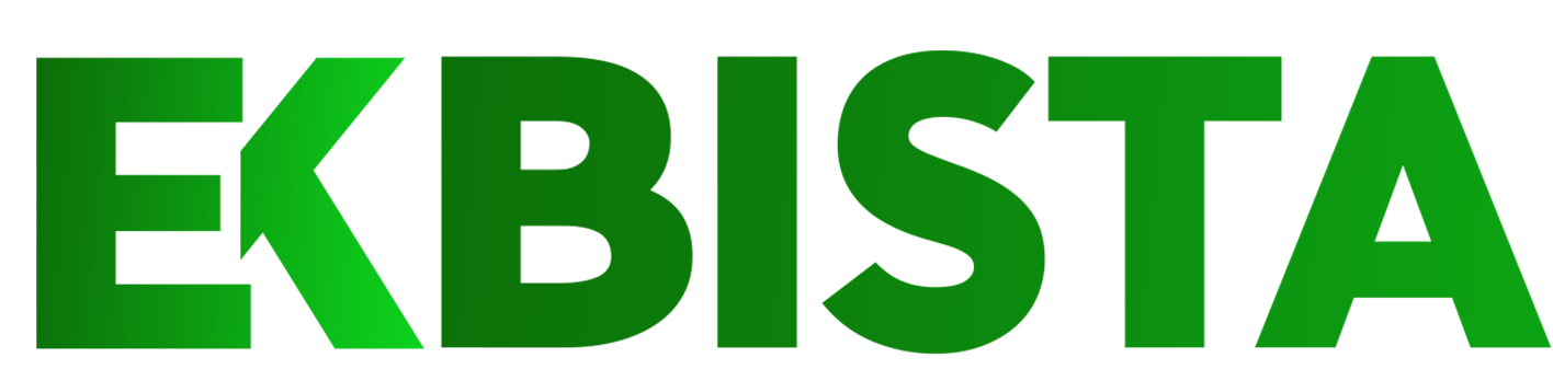 Sirekap, Aplikasi Resmi KPU dengan Basis Data dari TPS - EKBISTA.COM